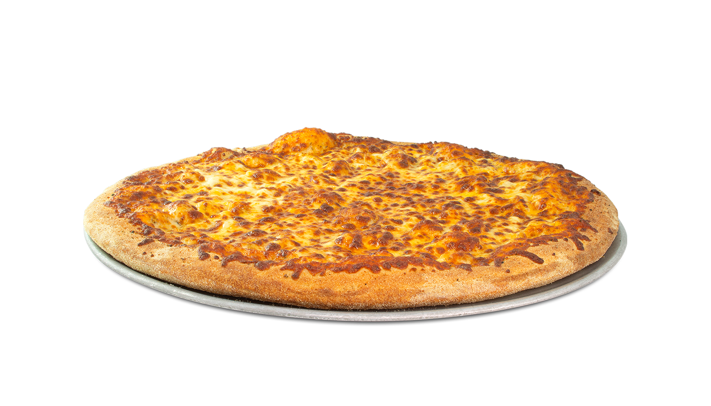 PIZZA - 10" SMALL - * = double charge topping. V = vegetarian safe ...